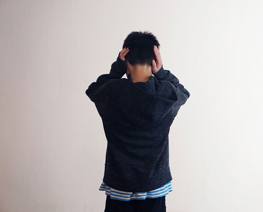 About | MindLens Australia Psychology